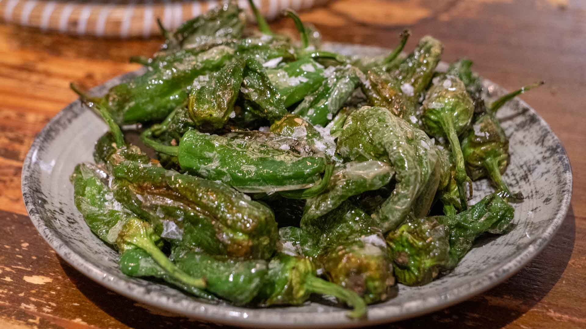 Marangós Plaza la Merced | Restaurante cocina española en Málaga