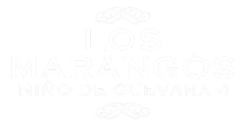 Los Marangós | Restaurante cocina española en Málaga